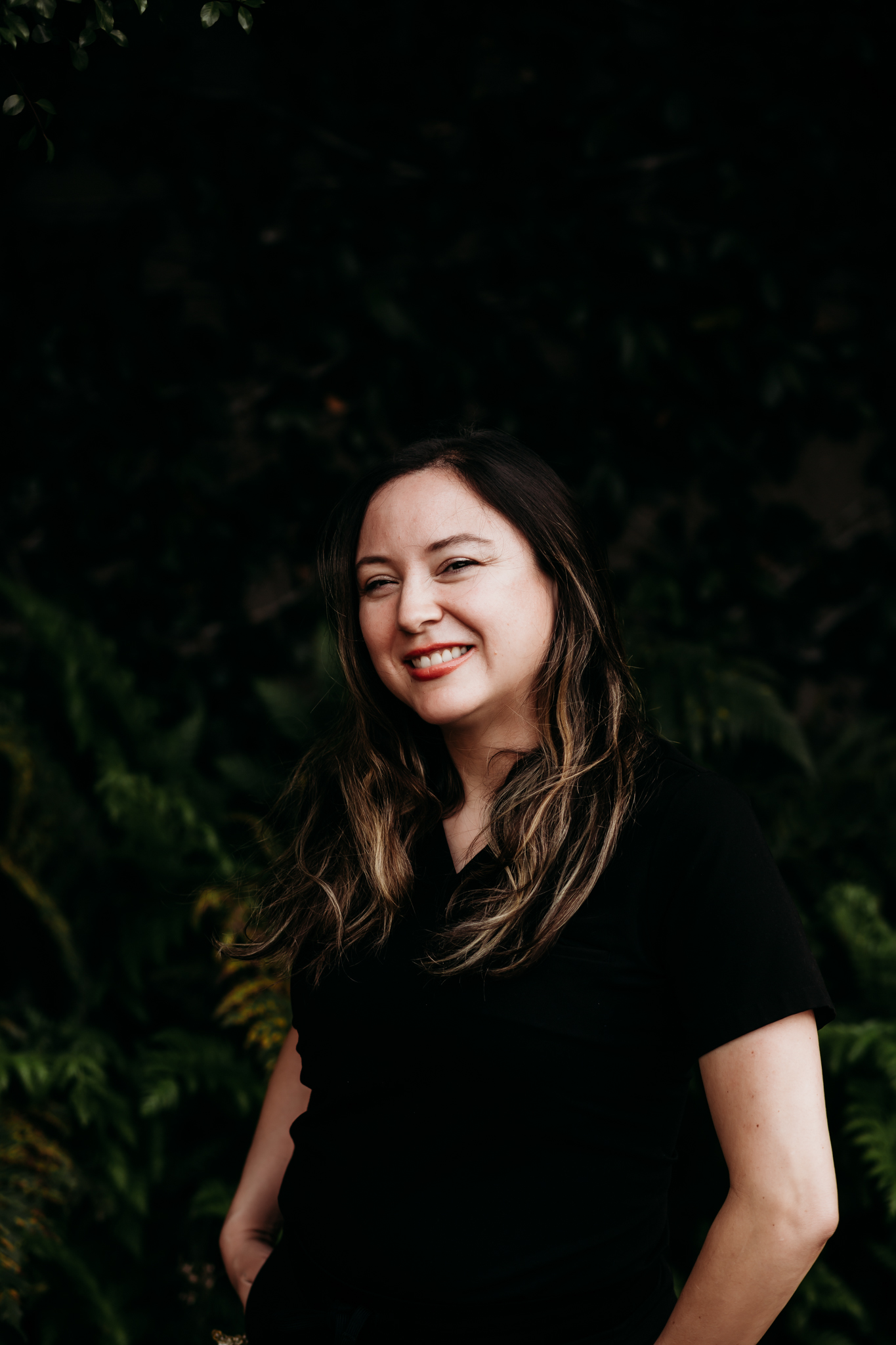 Meet The Staff Novato California, Novato Family Dental Care